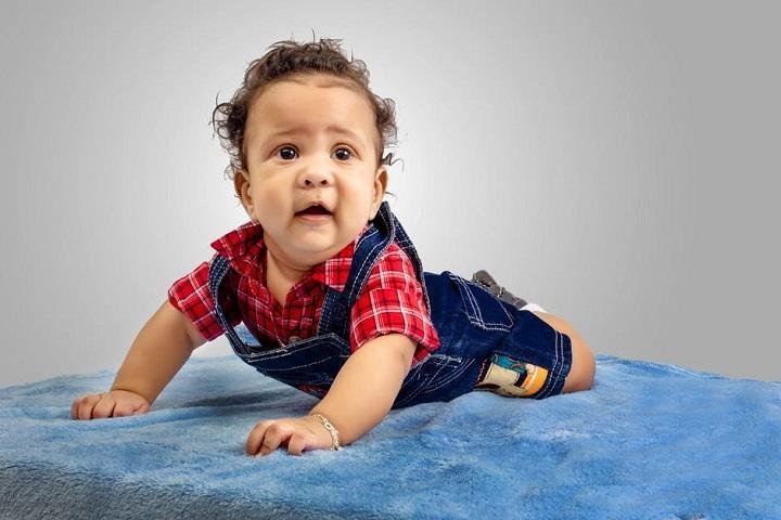 Signs Your Child Needs Speech Therapy Does My Child Need Speech Signs Your Child Needs Speech Therapy Does My Child Need Speech