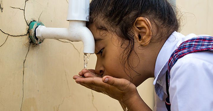 Dehydration in children: Symptoms, Causes, Prevention and Treatment at ...