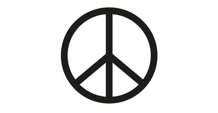 Peace Symbols From Around The World That Kids Should Know