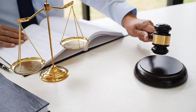 Ways To Teach Children To Obey the Rules of Law & Respecting Authority