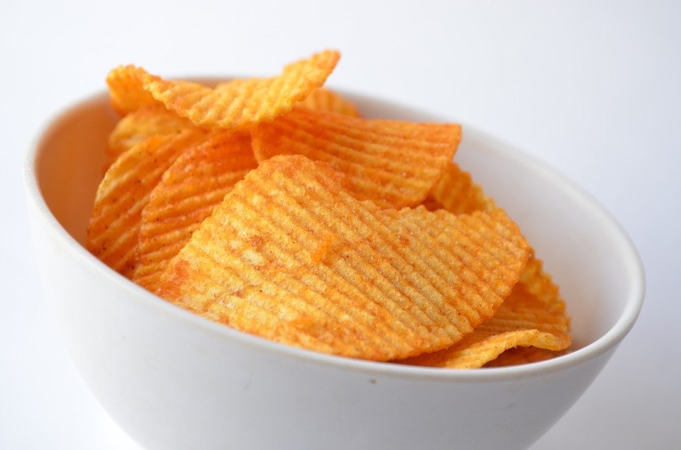 8 Foods To Avoid If You Have High Blood Pressure Parentcircle