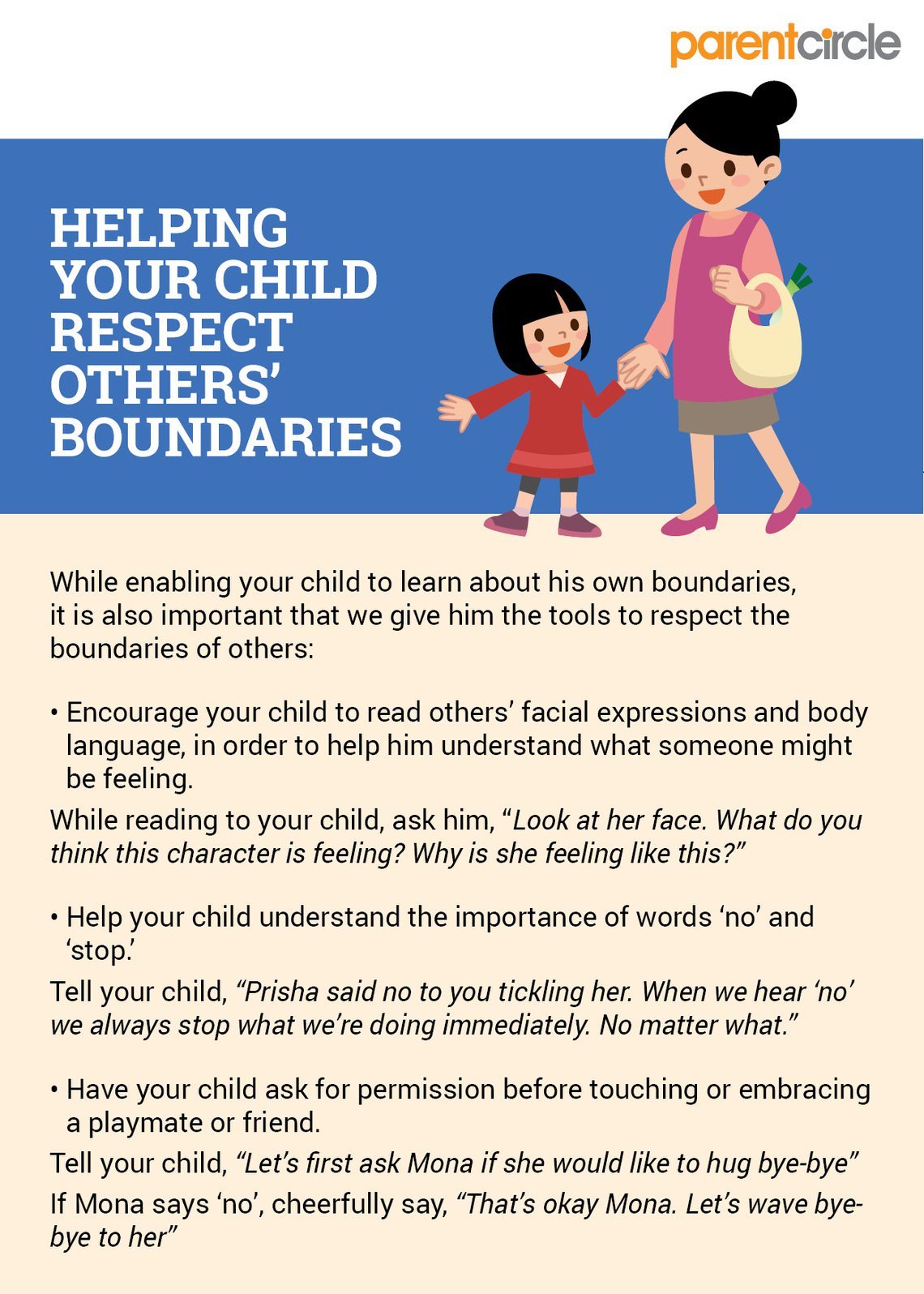 Consent For Children: Importance And Teaching Consent To Kids, Toddlers ...