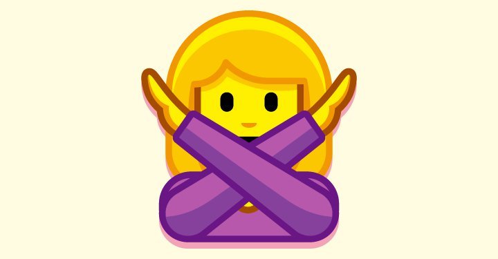 Emoji Alert: Different Emojis And Their Meanings, Emoticons With Their ...