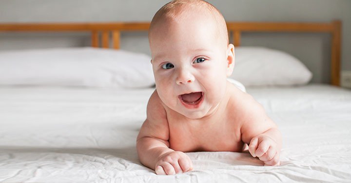 Dental Care For Baby When To Start Brushing Baby Teeth How To Clean dental-care-for-baby-when-to-start-brushing-baby-teeth-how-to-clean