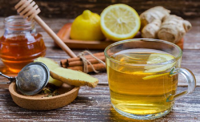 9 Home Remedies For Stomach Ache In Children Tummy Ache In Children 9-home-remedies-for-stomach-ache-in-children-tummy-ache-in-children
