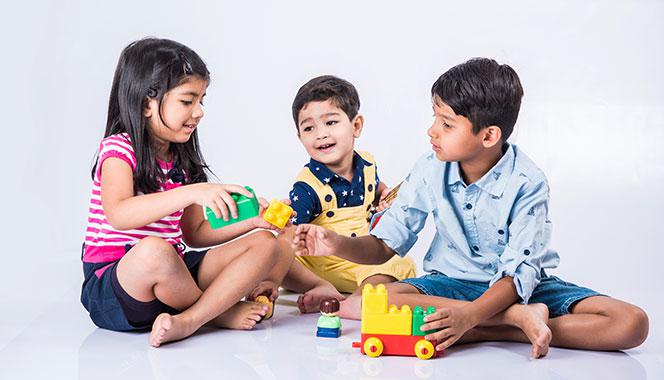 Social Skill Activities For Children Of All Ages Kid Social Skills 