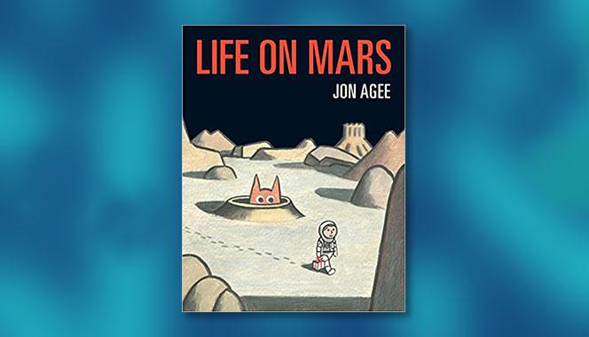 Outer Space Books For Preschoolers | Solar System, Astronaut & Planets ...