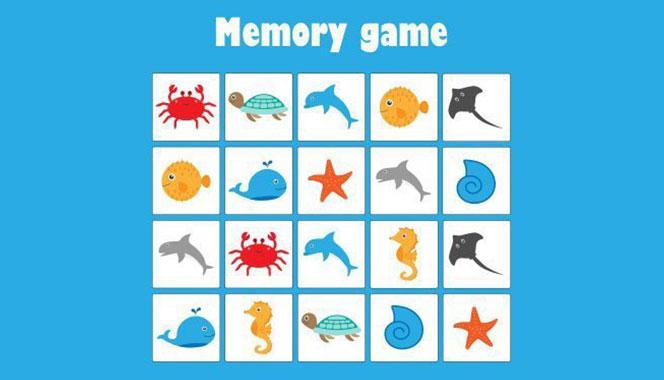 Games and Activities for Special Needs Children, Activities for Autism ...