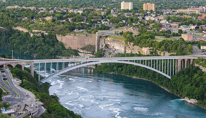 25 Interesting Geography Facts, About Geography facts for Kids