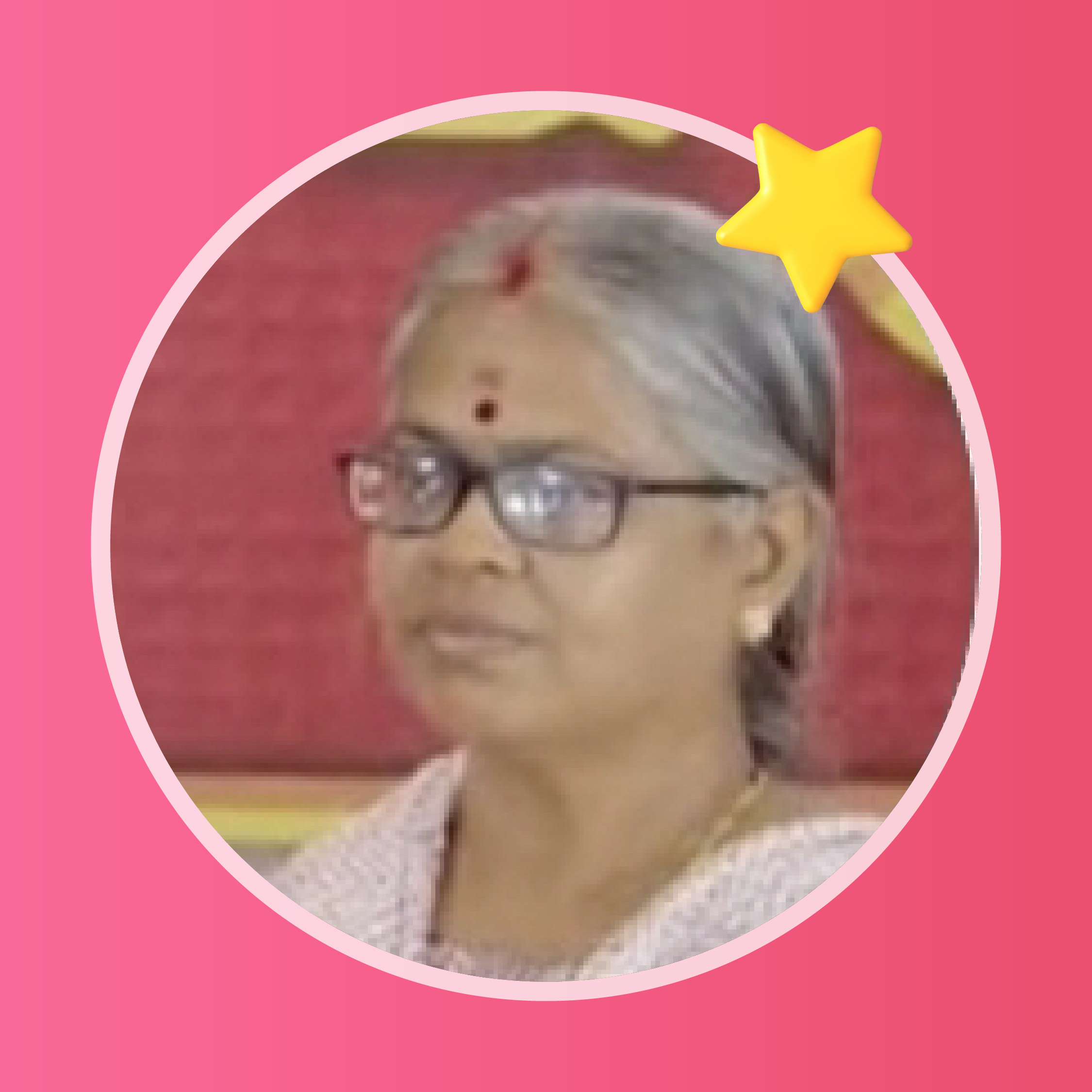 ParentCircle SuperStar Parenting Program - Share Stories, Inspire, and ...