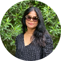 Super Brain Yoga Benefits of Thoppukaranam, Baski Exercise Benefits for ...