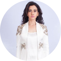 Cartoon Characters with Good Moral Values, 6 Life Lessons to Learn from ...