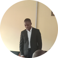 Common Behavioral Problems in 3, 4, 5 Year Olds, How to Handle Behavior ...