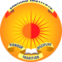 Different Types Of Calendars Used Around The World, First Calendar In ...