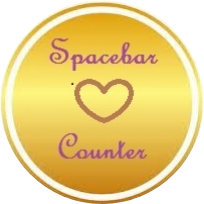 How the SIFT Strategy Helps Kids Manage Difficult Emotions and Feelings ...