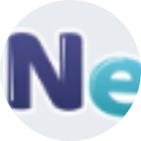 Different Types Of Calendars Used Around The World, First Calendar In ...