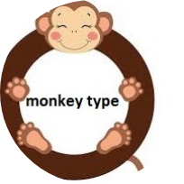 Effects of Inconsistent Parenting Style, How to be a Consistent Parent ...