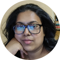 How to Deal with a Secretive Teenager, How to Handle Secretive Teen ...