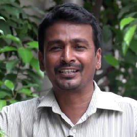 #GadgetFreeHour - Disconnect to Reconnect with your Family