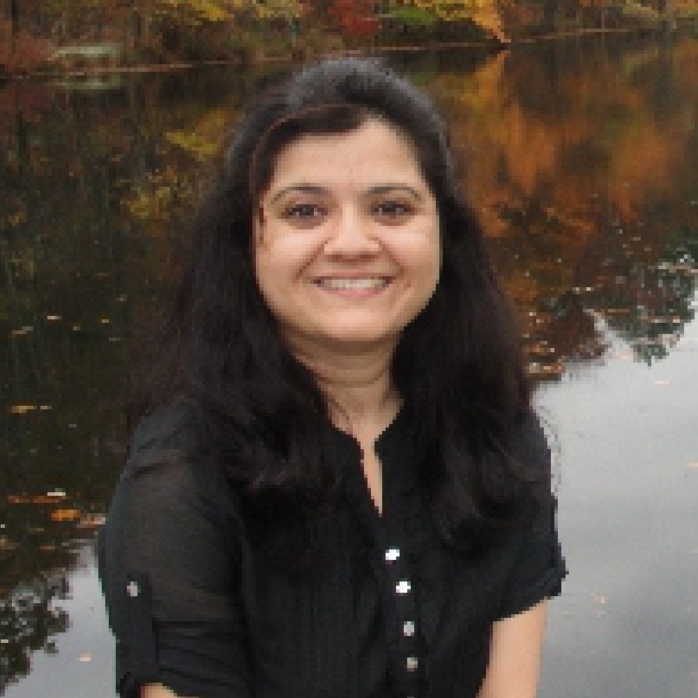 #GadgetFreeHour - Disconnect to Reconnect with your Family