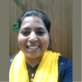 #GadgetFreeHour - Disconnect to Reconnect with your Family