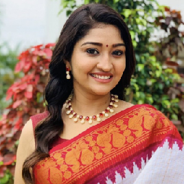 #GadgetFreeHour - Disconnect to Reconnect with your Family